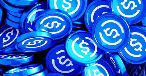 Sap Explores Usdc For Streamlining Cross Border Payments
