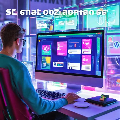 如何高效利用wordpress自动生成seo优化文章－网站服务器教程－wordpressai插件