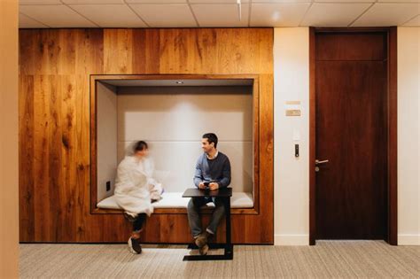 Rafael Ferrés Echavarren Posted On Linkedin