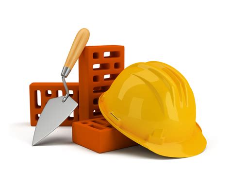 Инженерно-строительная компания OptimumBuilding. Проектирование ...