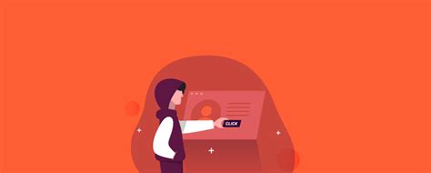 What Is Clickjacking And How To Prevent It Indusface Blog