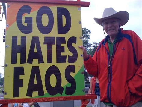 So Do I They Never Have Answers To My Question Scrolller