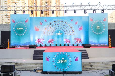 Kohleritc Itcumang2023 Sameer Bondre 33 Comments