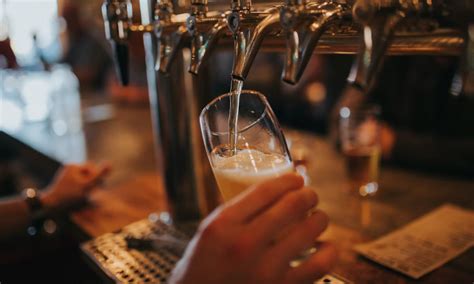 Ij Bier Speciaalbier Van Brouwerij T Ij Uit Amsterdam Biernet Nl