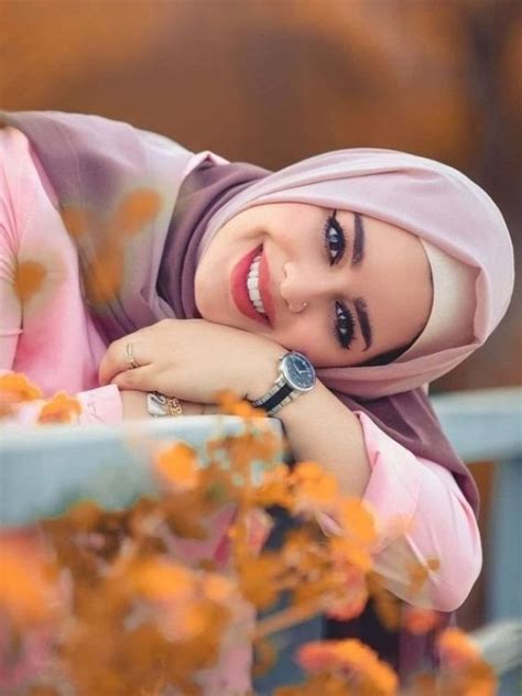 صور بنات محجبات اجمل صور البنات المحجبات كيوت مجلة زينة