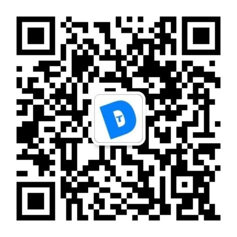 个有趣的Python实战项目附源码 腾讯云开发者社区 腾讯云
