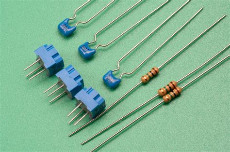 多くの組み込み機器で求められるリアルタイム性とは？ 組み込み機器 受託開発・生産センターcom