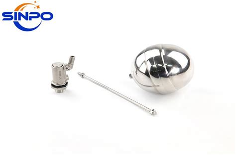 China Discount Water Tank Threaded Float Valve Manufacturers Suppliers Factory Quotation China Discount Water Tank Threaded Float Valve Manufacturers Suppliers Factory Quotation