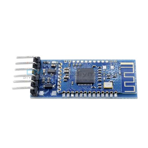 hm 10 ble bluetooth 4 0 cc2540 cc2541 serial wireless module diymore