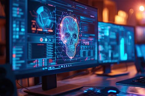 The 5 Most Common Types Of Network Security Threats Obviam