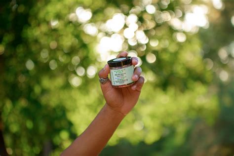 10 Cbg Benefits According To Science [benefits Chart]