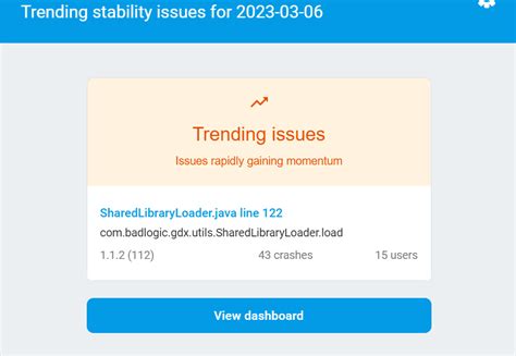 Crashes Not Loading Libgdxso On Certain Devices · Issue 5863 · Libgdx