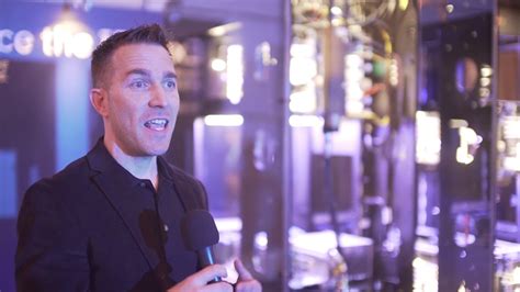 11 Ibm Interview Youtube