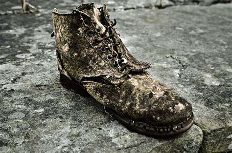 What Is A Old Shoe At Brenda Bell Blog