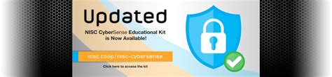 National Information Solutions Cooperative Nisc National Information Solutions Cooperative National Information Solutions Cooperative Nisc National Information Solutions Cooperative