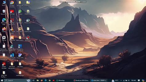 created a temperature converter website using html css and javascript bhoomika v posted on