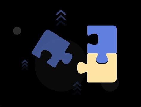 Integrations Ticktick Integrity Productivity Apps Supportive