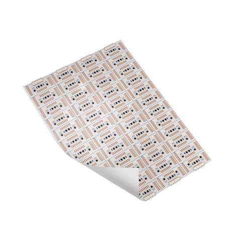 DiGi FlexSheet