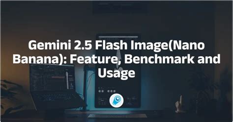 how to use nano banana via api gemini 2 5 flash image cometapi