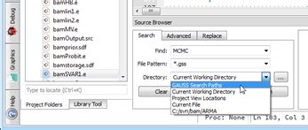 What S New In GAUSS 15 Aptech
