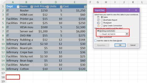Ways To Group Rows In Microsoft Excel How To Excel
