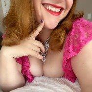 The Gentle Domme Clips Sale