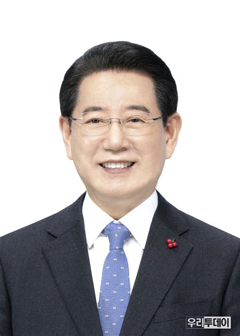 전라남도 김영록 지사 15일 태국 방문길