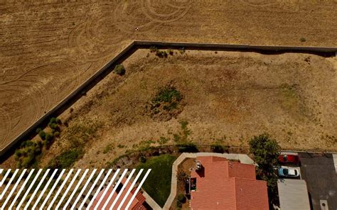 Achieving Global Accuracy With Ground Control The Backbone Of Precise Data Capture Flyguys