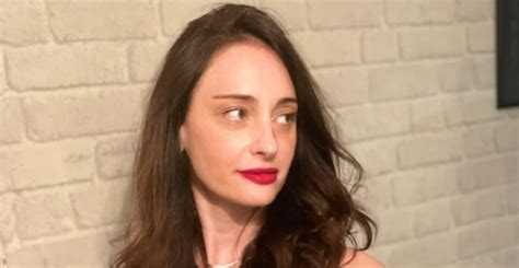 კავკასიის უნივერსიტეტს ნინო მითაიშვილიც ტოვებს