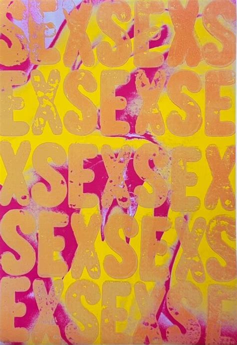 Sarah Gold Sexsexsex Catawiki