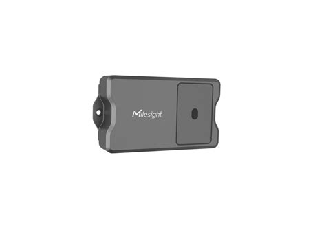 Milesight Iot Em400 Tld 868m Industry Electronics