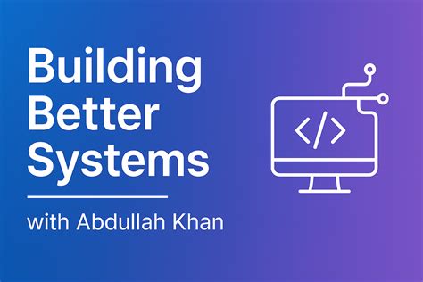 🛠️ Running Sql Migrations With Flyway In Spring Boot By Abdullahkhan Medium
