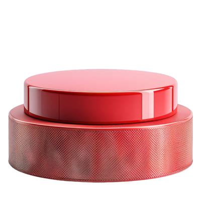 Game Start Button PNGs For Free Download