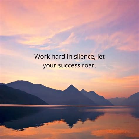 One Liner Quotes About Life And Motivation