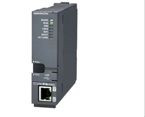 Light Weighted Plastic Body Shock Proof High Efficiency Electrical