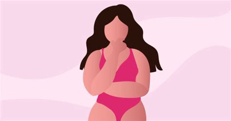 Myths About Having Sex With Physical Disability Debunked