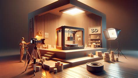 How To Make My Own 3d Print Model A Beginners Guide 3d P Eu