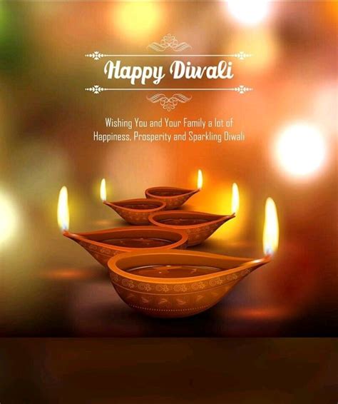 bhushan gurav posted on linkedin