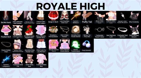 Trading Rh For Amp R Crosstrading Inroblox