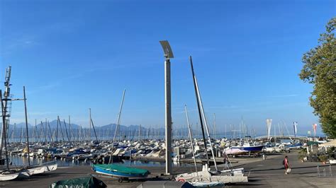 How A Team Supports Clients In Agile Transformation Jay Rahman Posted On The Topic Linkedin