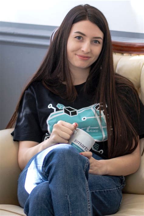 Smartexe On Linkedin Development Software Coding Qualitycode Programmingskills