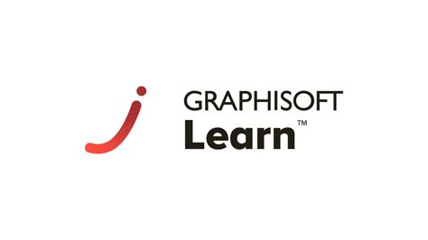 Video Discover Bim With Archicad In 7 Minutes Archicad