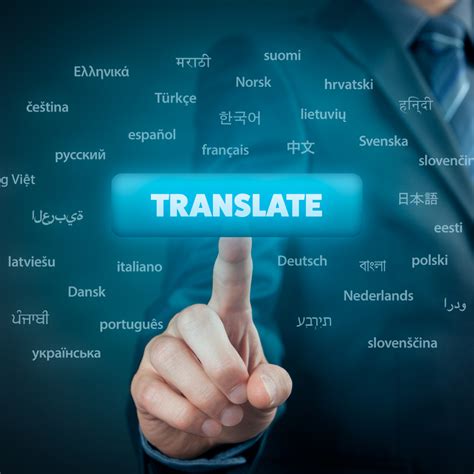 building multi language applications in glide a guide for no code developers gideon lahav