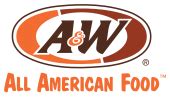 Aandw Root Beer Wikipedia