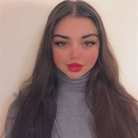 Lana Mohamad Hospitality Mövenpick Hotels And Resorts Linkedin