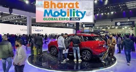 Ravi Shankar Shukla On Linkedin Autoexpoindia Innovation Futureofmobility Sustainability Ev…