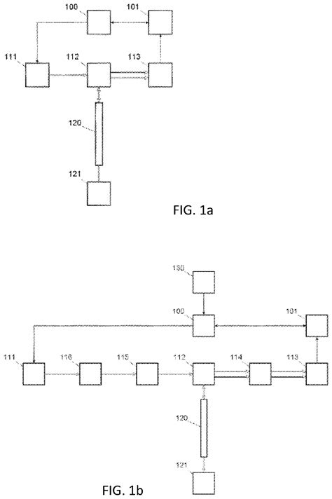 Temperature Monitoring Device Temperature Monitoring Method And