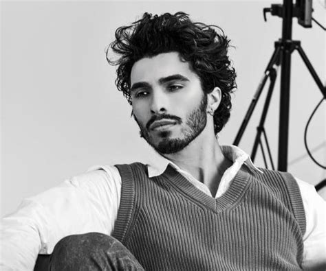 Pascal Coste V2 Salon De Coiffure Beauty Planet