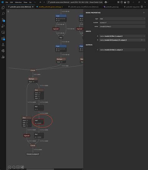 Failed To Convert Onnx Model To Har General Hailo Community