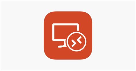 4ステップでwindowspcにipadからリモート接続する方法とは？